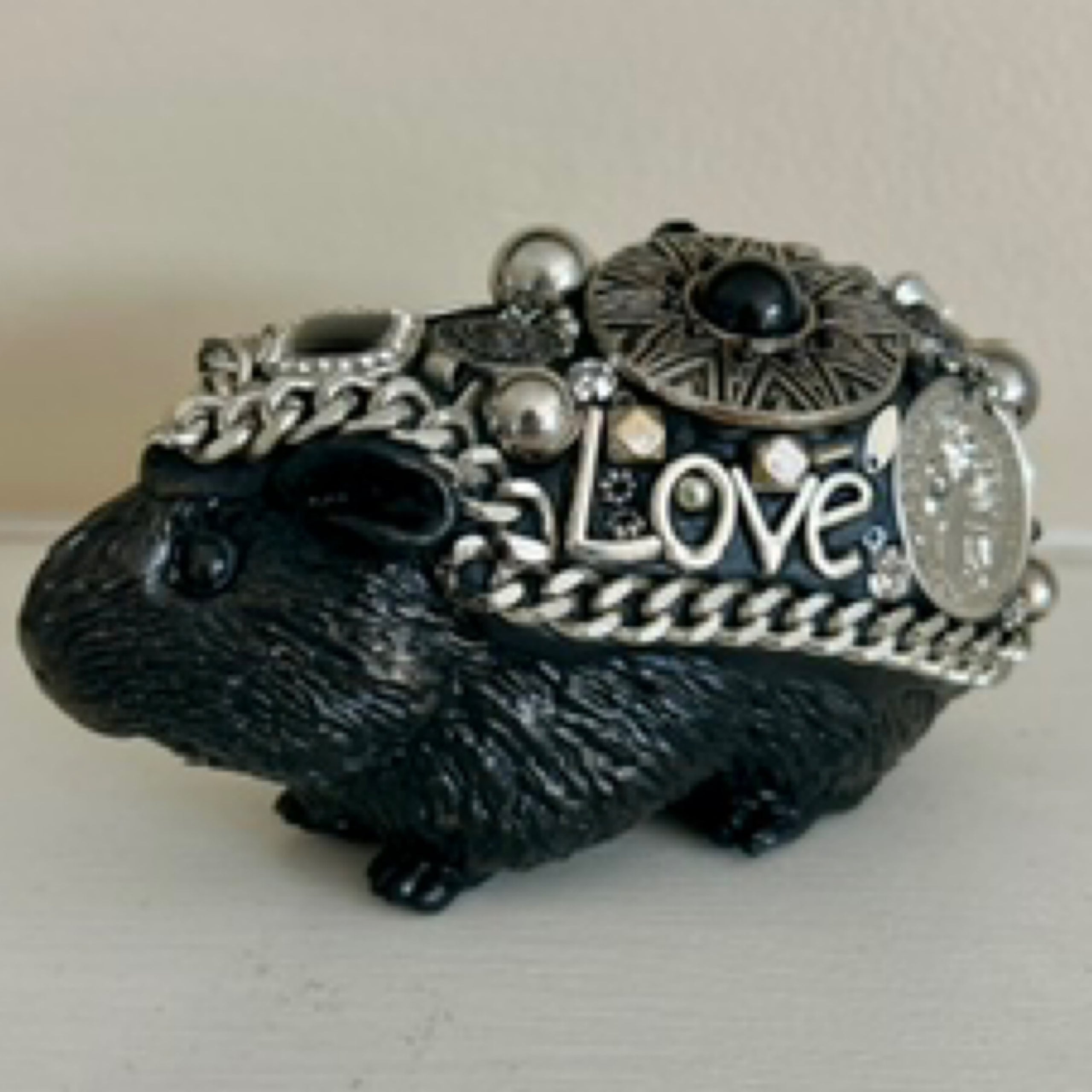 Shop All | Pieceful Designs Mosaics