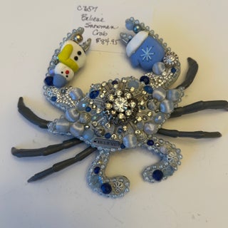 Shop All | Pieceful Designs Mosaics