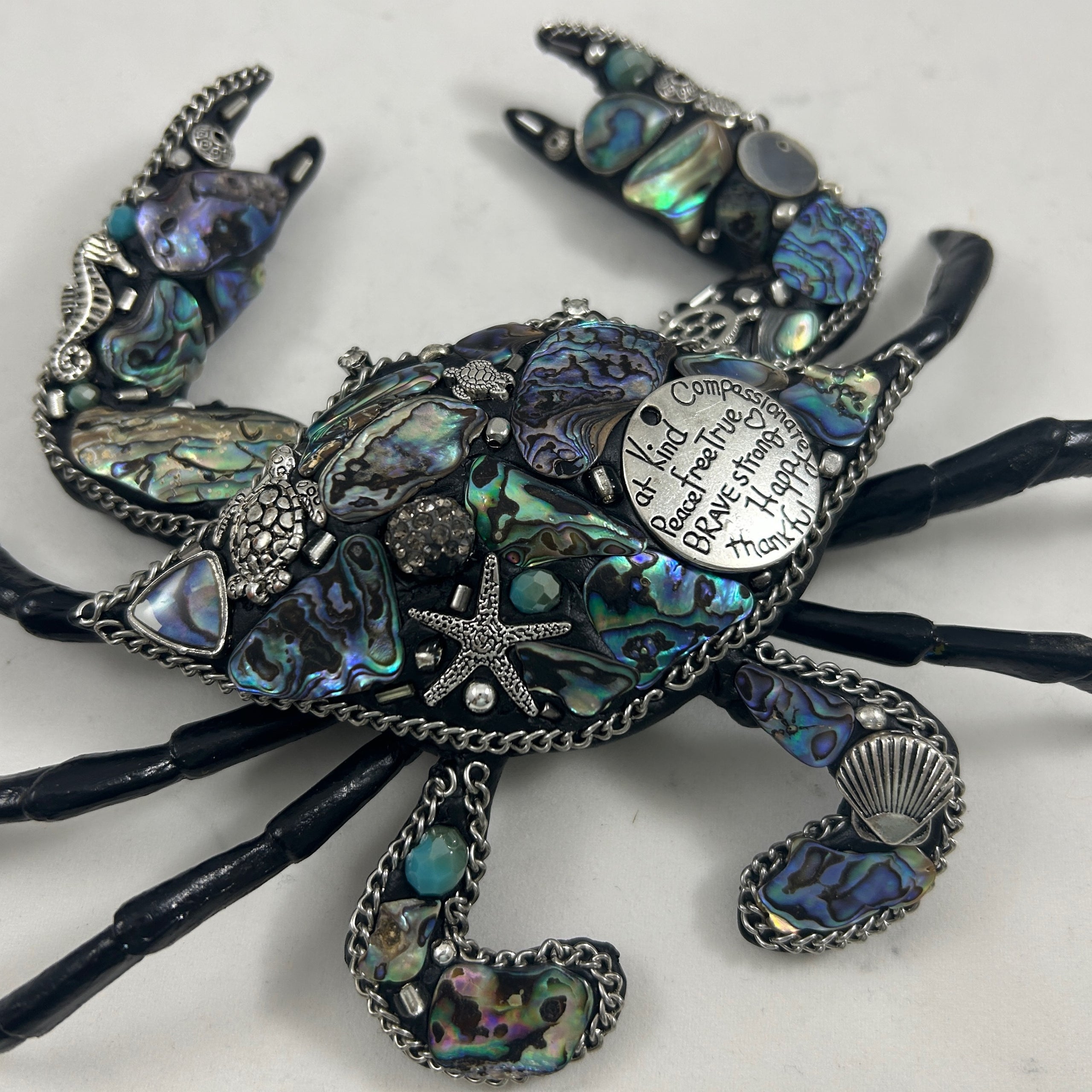 Shop All | Pieceful Designs Mosaics