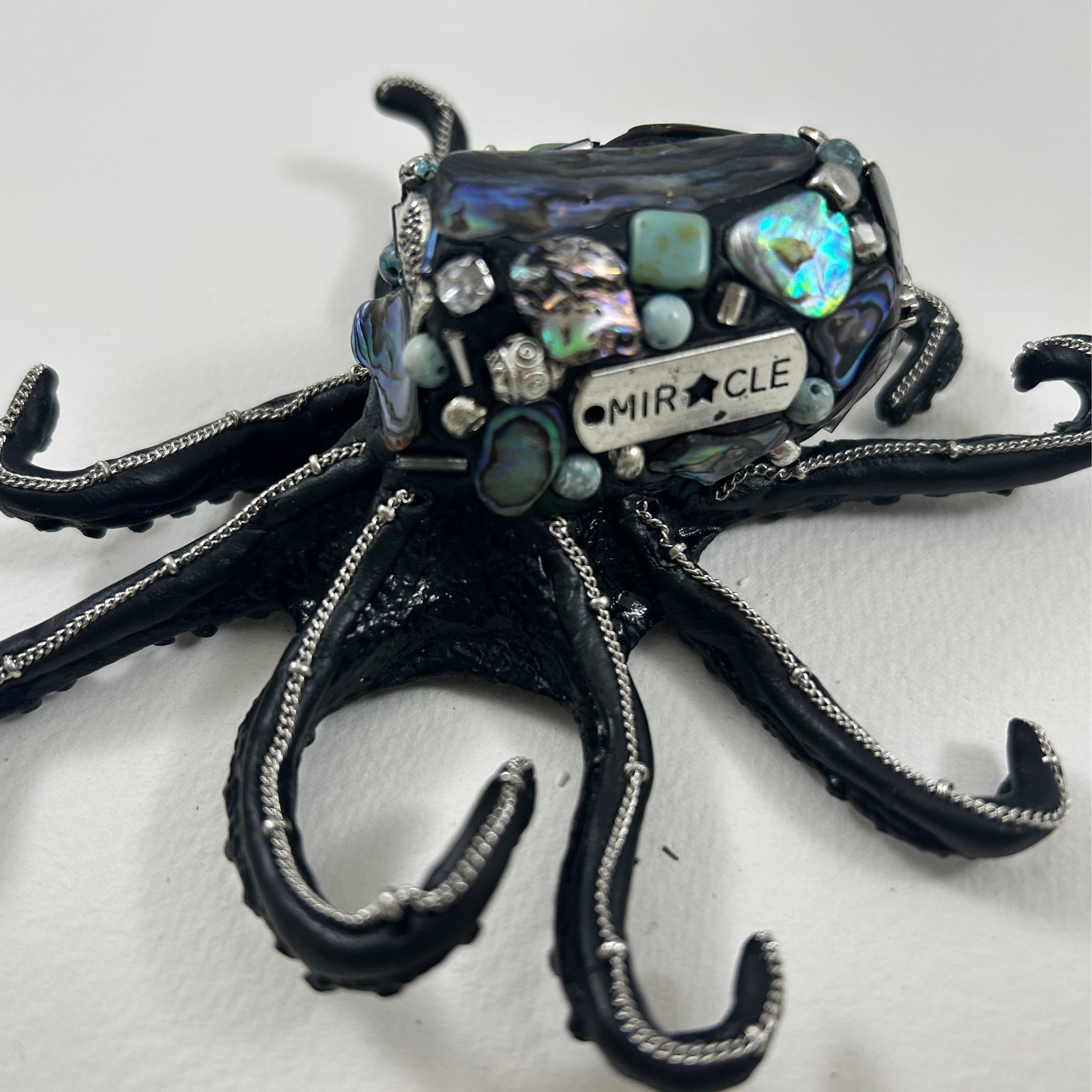 Shop All | Pieceful Designs Mosaics