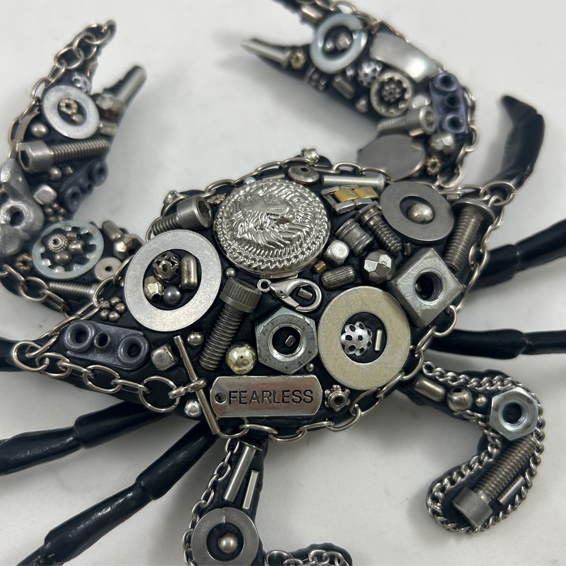 Shop All | Pieceful Designs Mosaics